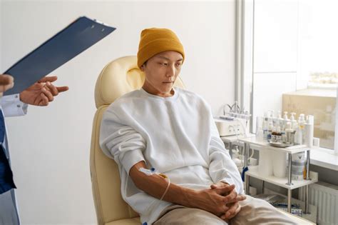 new mtfit stool test boosts colorectal cancer detection medtigo