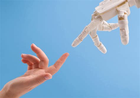 the future of sex tech exploring the evolution of intimate technology magic motion
