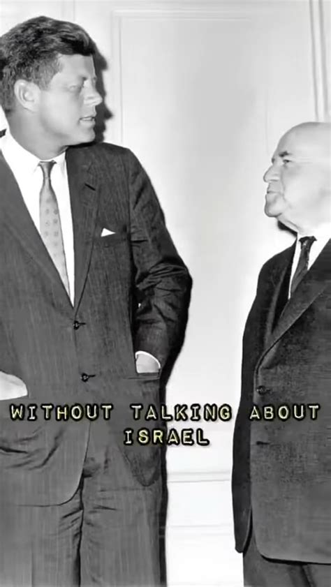 Our Greatest Ally Rstupidpol