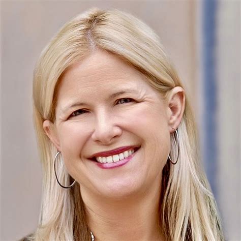 Heather Mclaughlin Md California At Pr Talent The Org