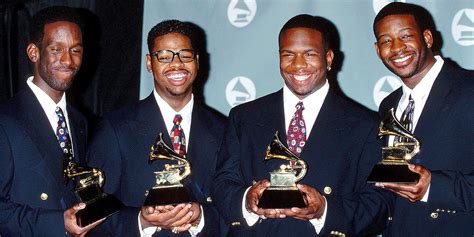 Boyz Ii Men Ill Make Love To You Europa Fm