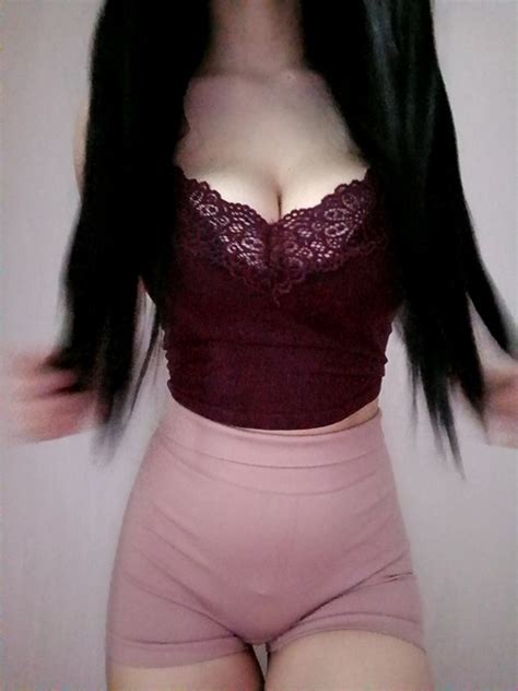 Grubi Seks Porno Video Snimke Xhamster