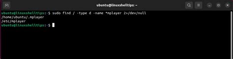 Whats The Difference Between Apt Remove And Apt Purge