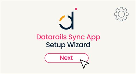 thanks for downloading the datarails add in datarails