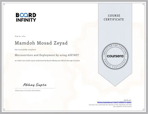mamdoh zeyad on linkedin microservices docker containers azure