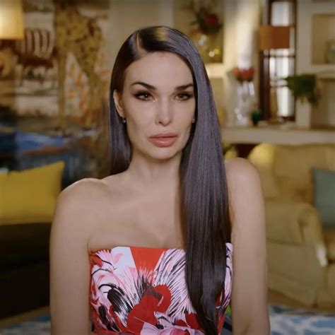 Hollys Ratty Extensions Inspired Me To Give Her A Makeover Last Slide Is The Original Pic R