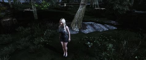 ZaZ Animation Pack ZAP Page Downloads Skyrim Adult Sex Mods LoversLab