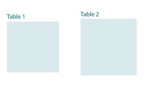 Html How To Double Scroll In Javascript Stack Overflow
