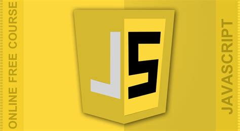 Javascript Application Programming Online Free Course