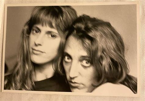 Claudia Fontan On Instagram Laprommel Artistas Internacional