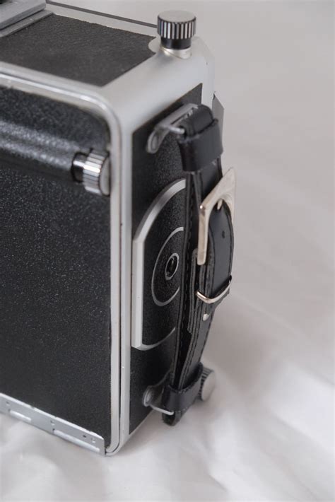 Fs Mpp Vlll 4x5 Sheet Film Camera Classifieds All Other Stereonet