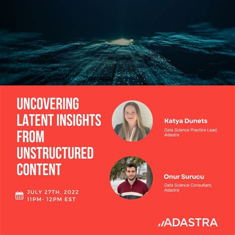 Christine Braund Posted On Linkedin