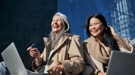 Ai Driven Creative Personalization Revolutionizing Brand Engagement