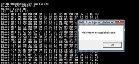 Smart Card Didier Stevens Smart Card Didier Stevens