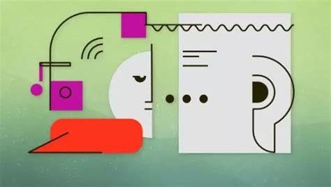 如何在nodejs中使用服務器範圍的事件 Js教程 Php中文網