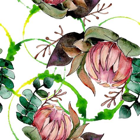 Loral Leaf Stock Illustrations 866 Loral Leaf Stock Illustrations Vectors And Clipart Dreamstime