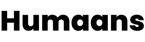 Retention Rate How To Calculate And How To Improve It Turnover Cost Calculator Humaans