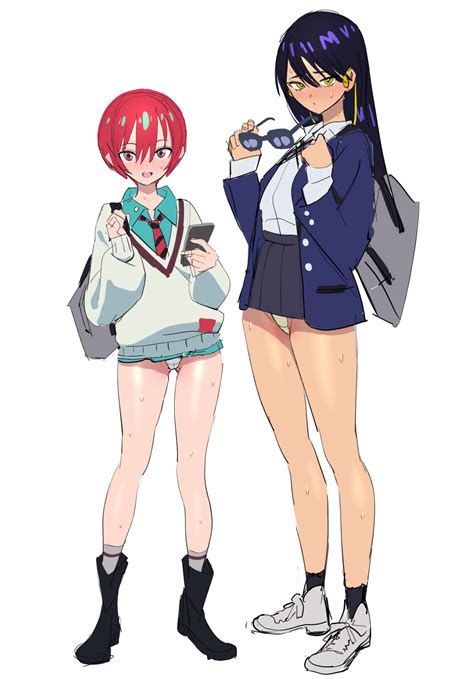 Velzhe Danbooru Velzhe Danbooru