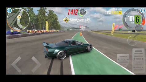 Active Engine Cover YouTube