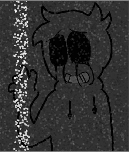 Horror Edd 🌎eddsworld🌎 Amino