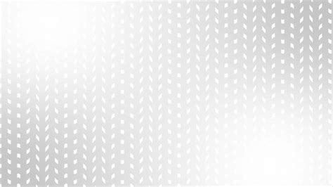 White Color Simple And Classy Moving Rhombus Elements Gradient Design Loop Able Geometrical