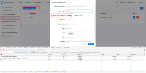 Bug Fe Ui Next V100 Alpha Ui Text Blocking · Issue 8962 · Apache