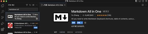 解决github的md使用toc无法生成目录 wuworker 博客园