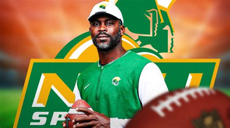 Michael Vicks Full Norfolk State Coaching Staff Revealed