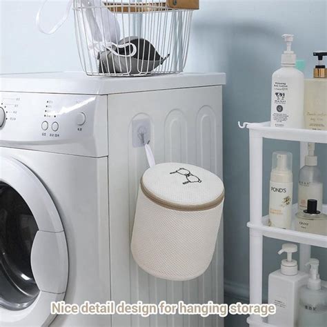 Sacs à Linge Pour Machine à Laver Sac à Linge Sacs à Linge Avec