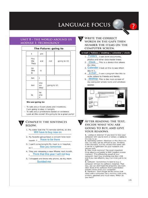 appendix 1 4 a1 unit 8 pdf