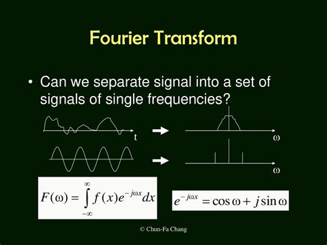 Sampling Theorem And Antialiasing Ppt Download