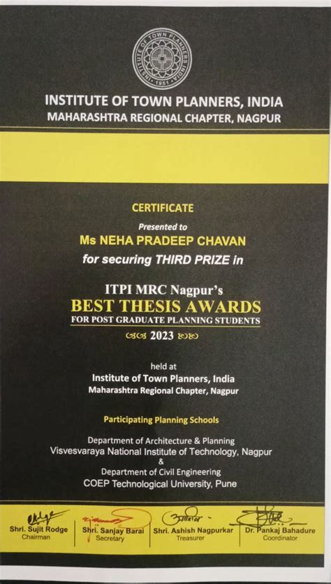 It Is Such An Overwhelming Feeling To Receive The Appreciation For The Hard Work I Am Feeling