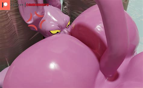 Rule 34 2boys 3d Ass Beerus Big Ass Big Butt Brothers Camseven Champa