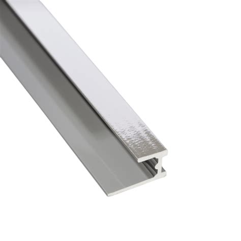 Wall And Ceiling Cladding Storm Building Products