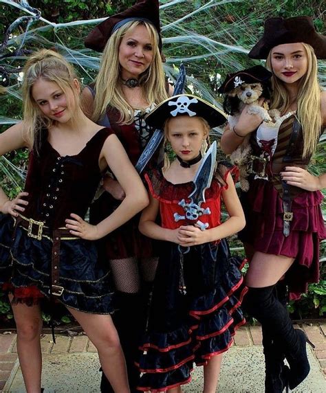 Natalie Alyn Lind Artofit
