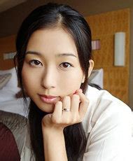 하루카와 리노 / 春川莉乃 / Rino Harukawa | AVDBS