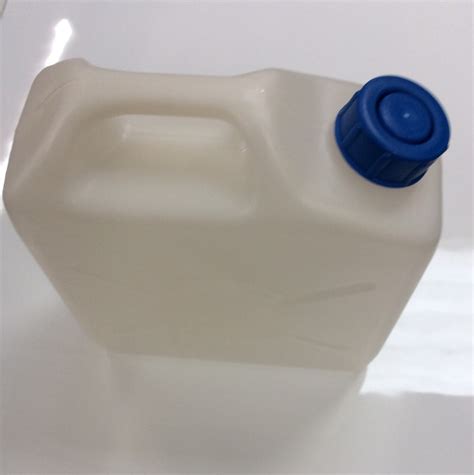 Water Container 5lt S K Camping And Leisure