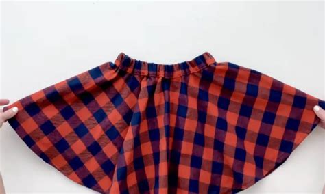 Master The Bishop Sleeve Easy Diy Sewing Pattern Tutorial For Stunning