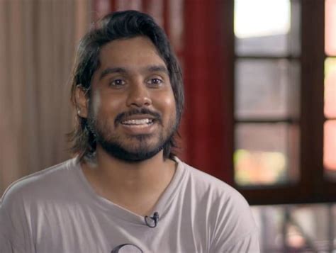 How Did Conservative India Come To Repeal S377s Ban On Consensual Gay Sex Cna Lifestyle