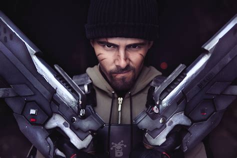 Cosplayer Kuromaru Cosplay Epic Cosplay Features Facebook