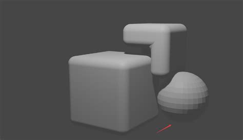 godot s dark details issue shaders godot forum