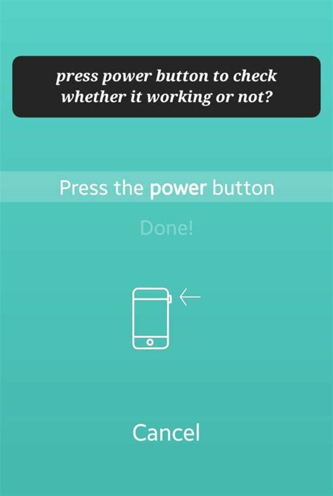 Oneplus Nord Power Button Not Working Try These Quick Fixes