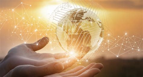 mobile ids mfa and sustainability emerge as top trends in new hid