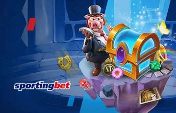 Sportingbet é Confiavel 2025 Brasil Apostas E Cassino
