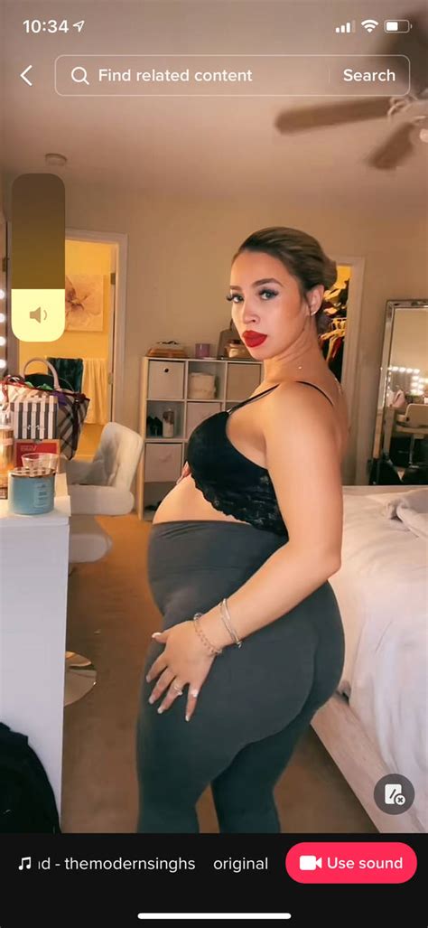 Pregnant 71 By Voreandpregnant On Deviantart