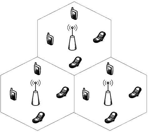 Large Scale Miso Multi Input Single Output Multi Cell Wave Beam Generating Method With Low