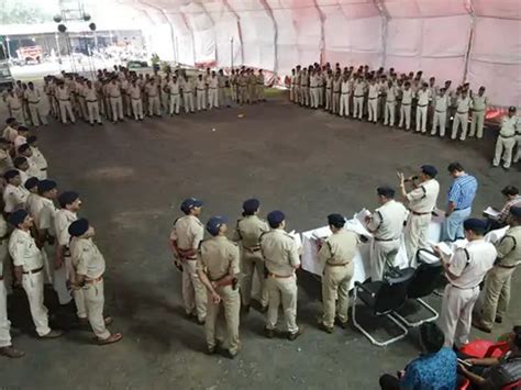 Baba Baijnath Mahadevs Royal Procession Will Be Taken Out Tomorrow बाबा बैजनाथ महादेव की शाही