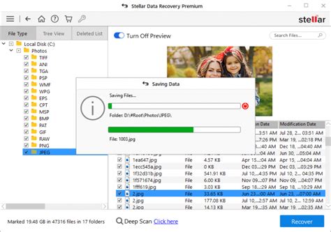 [solved] raw read error rate in drive stellar