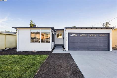 Castro Valley Ca Homes For Sale And Real Estate