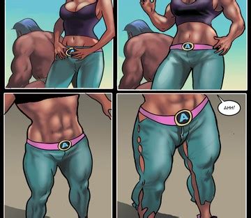 Tales From The Vault Issue